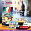 Shop Now – Jendol Superstores – Shop With Smile
