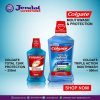 Shop Now – Jendol Superstores – Shop With Smile