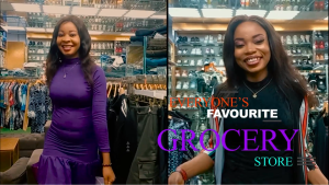 Shop Now – Jendol Superstores – Shop With Smile