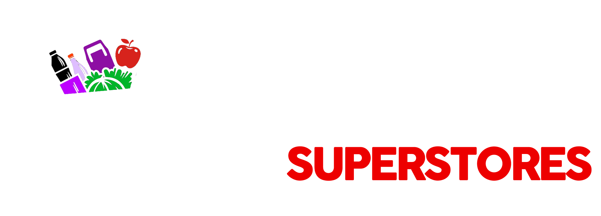 Stores Locator – Jendol Superstores – Shop With Smile